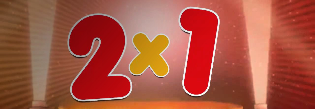 Offerte 2x1 - Idee di vacanza - Seychellestour